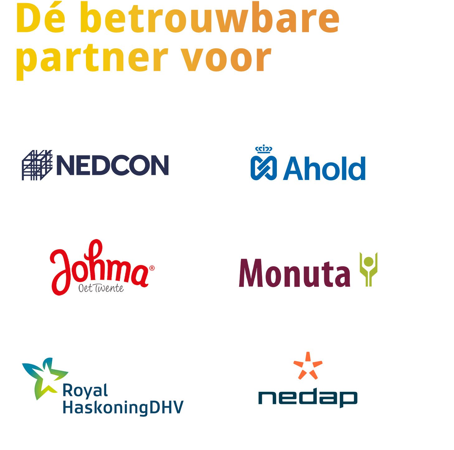 OVSoftware - Exclusive software solutions