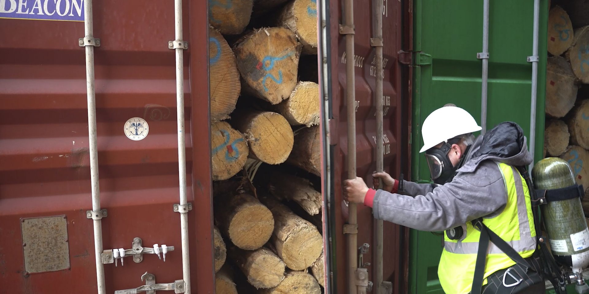 OVSoftware - Exclusive software solutions