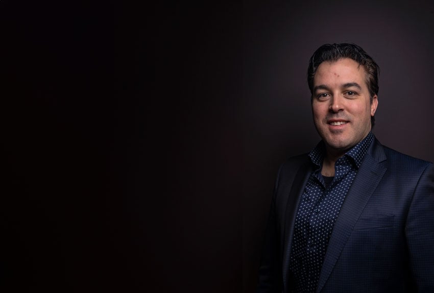 OVSoftware - Exclusive software solutions